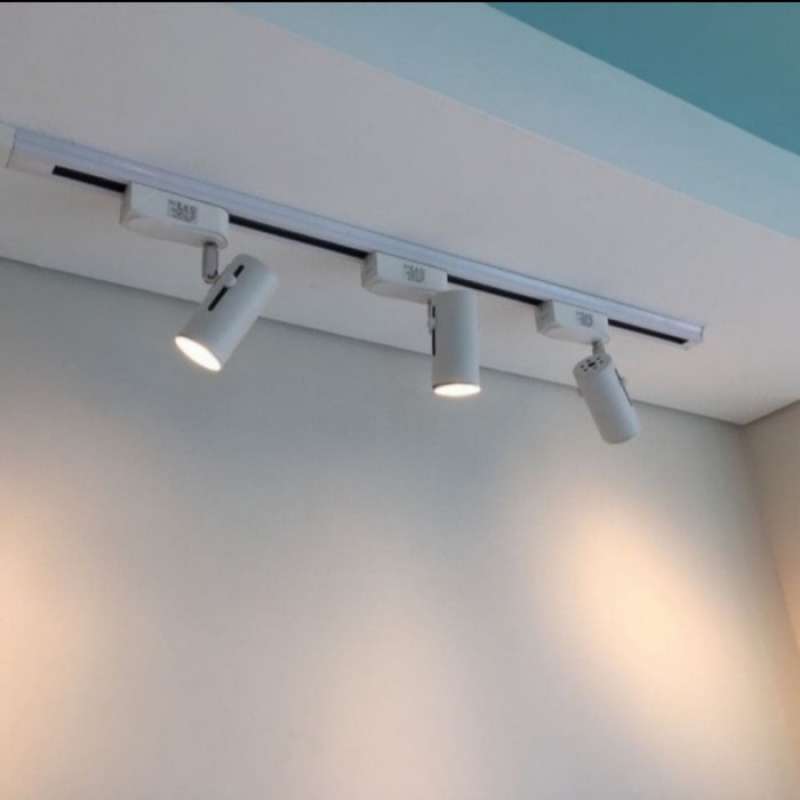 Promo KAP LAMPU SET 1 METER ISI 3 LAMPU TRACK LIGHT SET 1 METER ISI 3 ... Promo KAP LAMPU SET 1 METER ISI 3 LAMPU TRACK LIGHT SET 1 METER ISI 3 ...