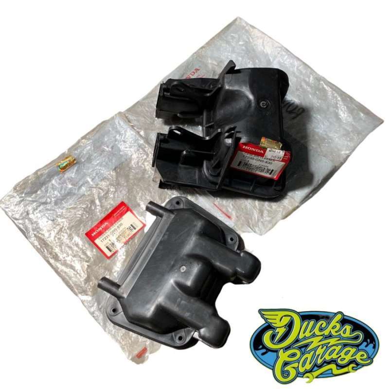 Jual Box Rumah Filter Honda Astrea Prima Grand Impressa Legenda ...