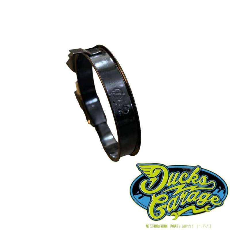 Jual Klem Filter Karbu Honda Prima Grand Impresa Legenda Win Supra ...