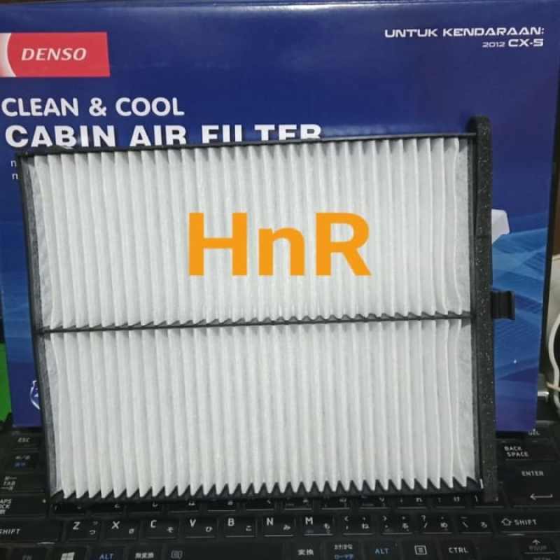 Promo Premium Filter Udara Ac Mobil Mazda Cx 5 Mazda Cx5 Murah Diskon ...