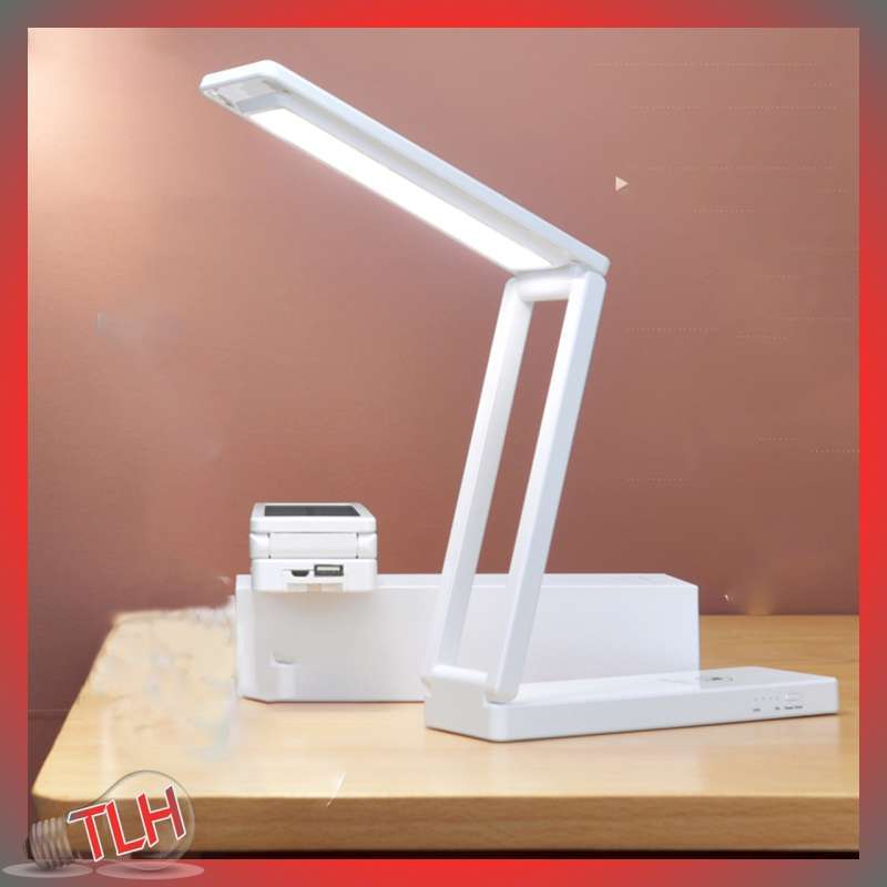 Promo Lampu Tidur Led Unik Meja Belajar Makan Duduk Untuk Anak Baca ...