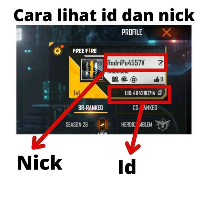 Jual Diamond Free Fire - 9290 Dm Ff Di Seller Galit Shop - Babakan ...