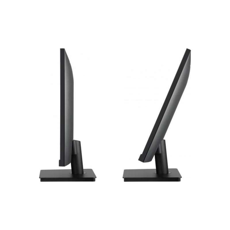 Promo Monitor Led Viewsonic Va3209-mh 32 Ips 1080p 75hz Hdmi Dp Speaker ...