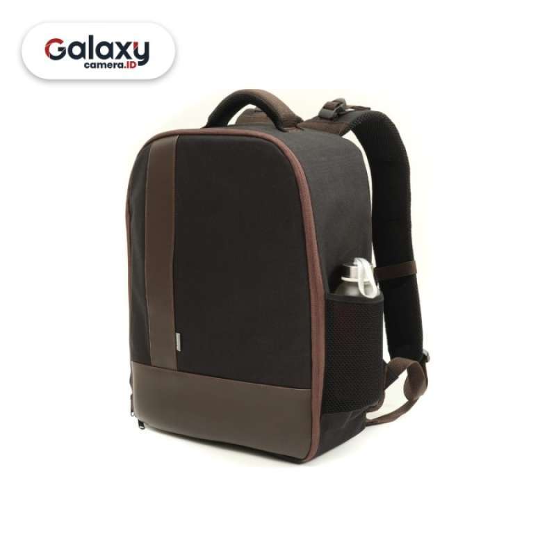 Promo Tas Kamera Maxx Mx-700 Mx700 Maxx-700 Backpack For Cameras Diskon ...