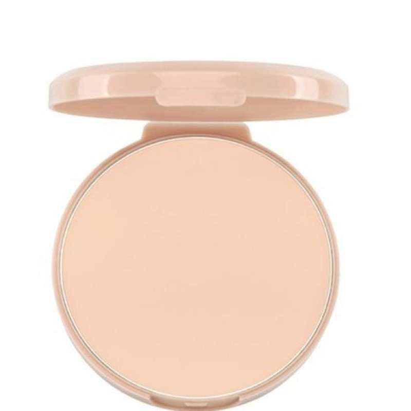 Promo WARDAH INSTAPERFECT REFILL MATTE FIT POWDER FOUNDATION Diskon 15% ...