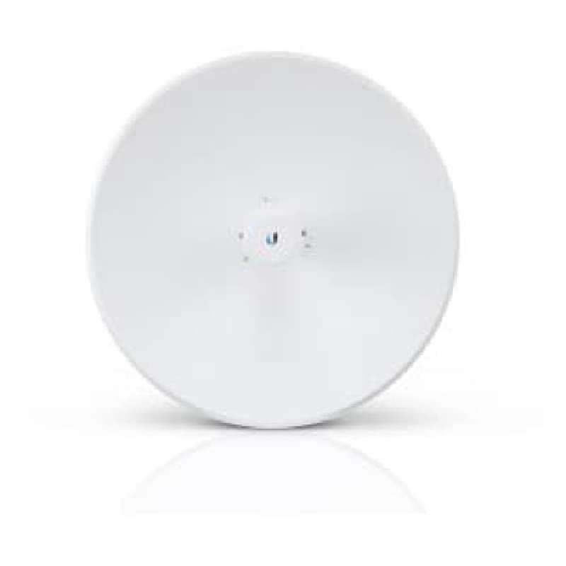 Jual Powerbeam 5AC Gen2 pbe-5ac-gen2 25dbi di Seller Moni Store - Duri ...