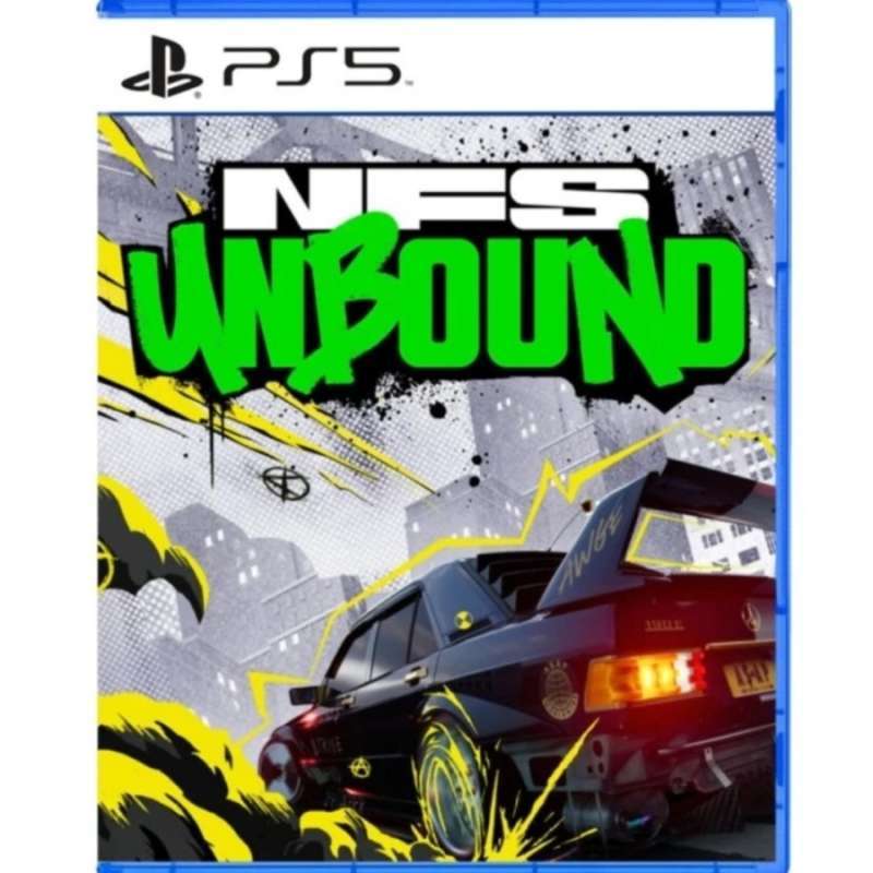 Jual Kaset Ps5 Nfs Unbound Original Murah - Harga Diskon Juli 2024 | Blibli Jual Kaset Ps5 Nfs Unbound Original Murah - Harga Diskon Juli 2024 | Blibli