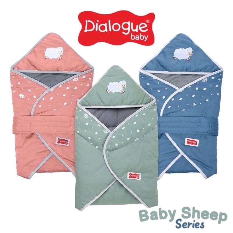 Jual Blanket Kamping Harga Termurah Dan Terlengkap 2024 | Blibli