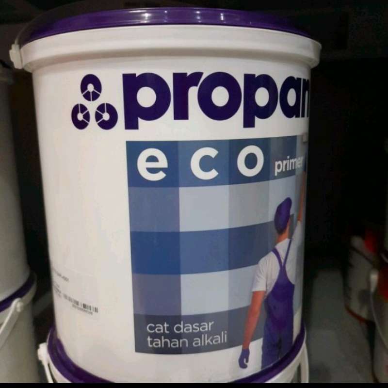Jual Propan Eco Primer 💯 Harga Murah & Kualitas Terbaik Januari 2025