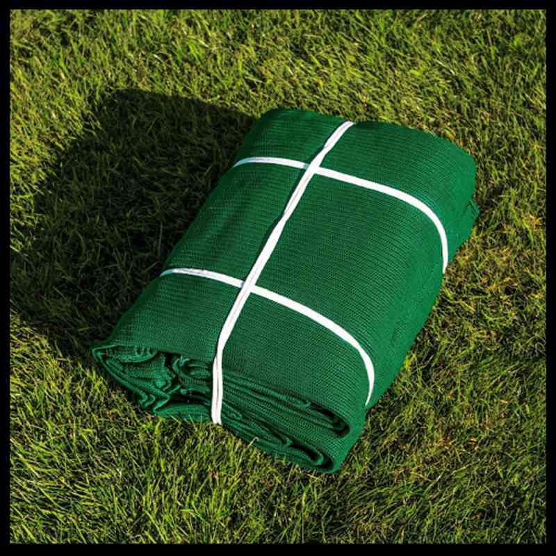 Jual Jaring Net Premium Pelindung Panahan Arrow Backstop Netting Di ...