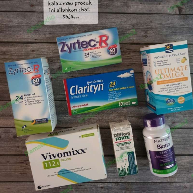 Jual Caltrate Bone Muscle Health Plus Minerals Singapore Di Seller Nur ...