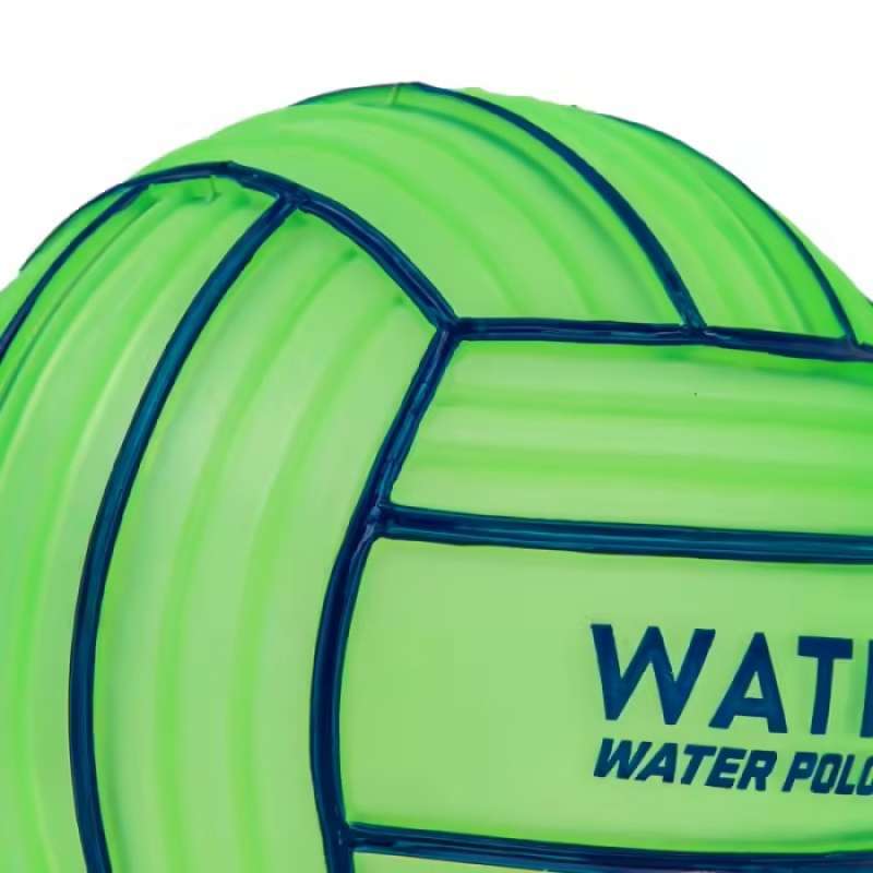 Promo Watko Small Water Polo Ball - Bola Polo Air Kecil Diskon 35% Di ...