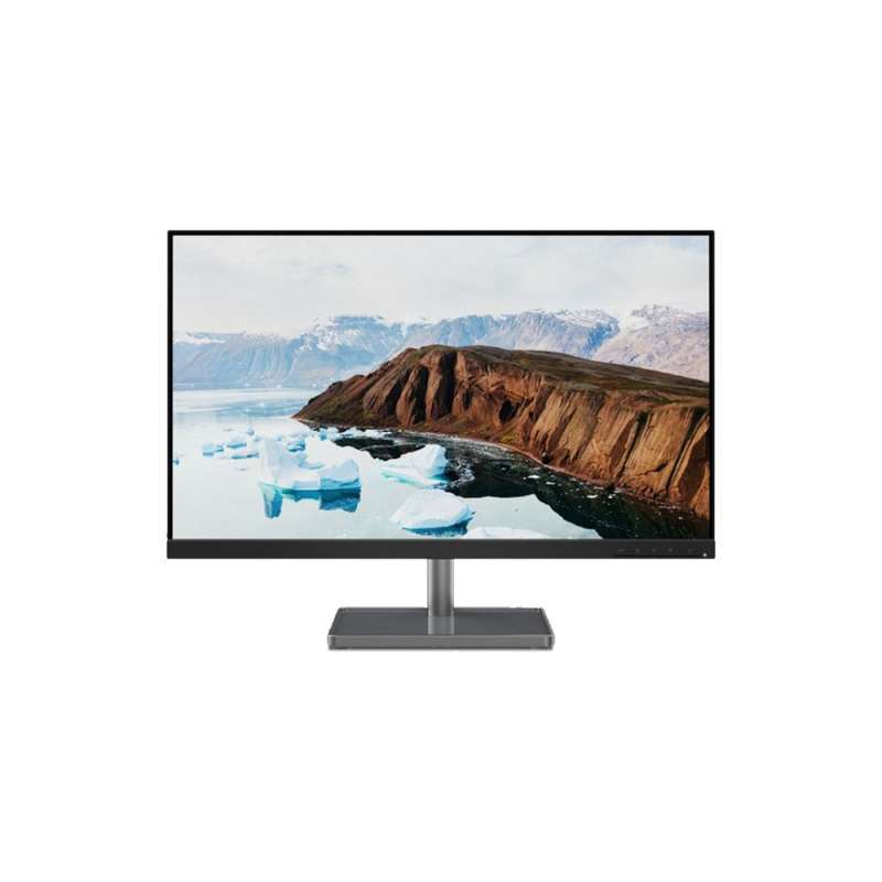 Jual Lenovo Monitor L27m-30 27 HDMI 72% NTSC 75Hz di Seller Up To Date ...