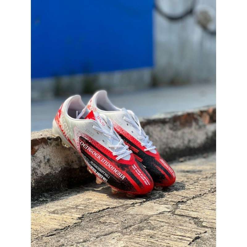 Promo SEPATU BOLA SPECS REACTO BLITZ ELITE FG GA22 JONG INDISCHE 102096 ...