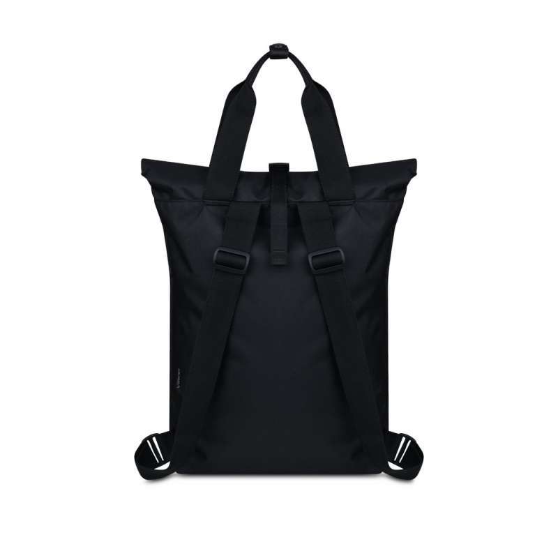 Jual Bodypack Vigor Tote Bag Di Seller Bodypack Official Store ...