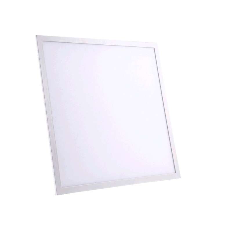 Promo Nero Ultra Bright Led Panel Light 60x60 36watt - Coolwhite Diskon ...