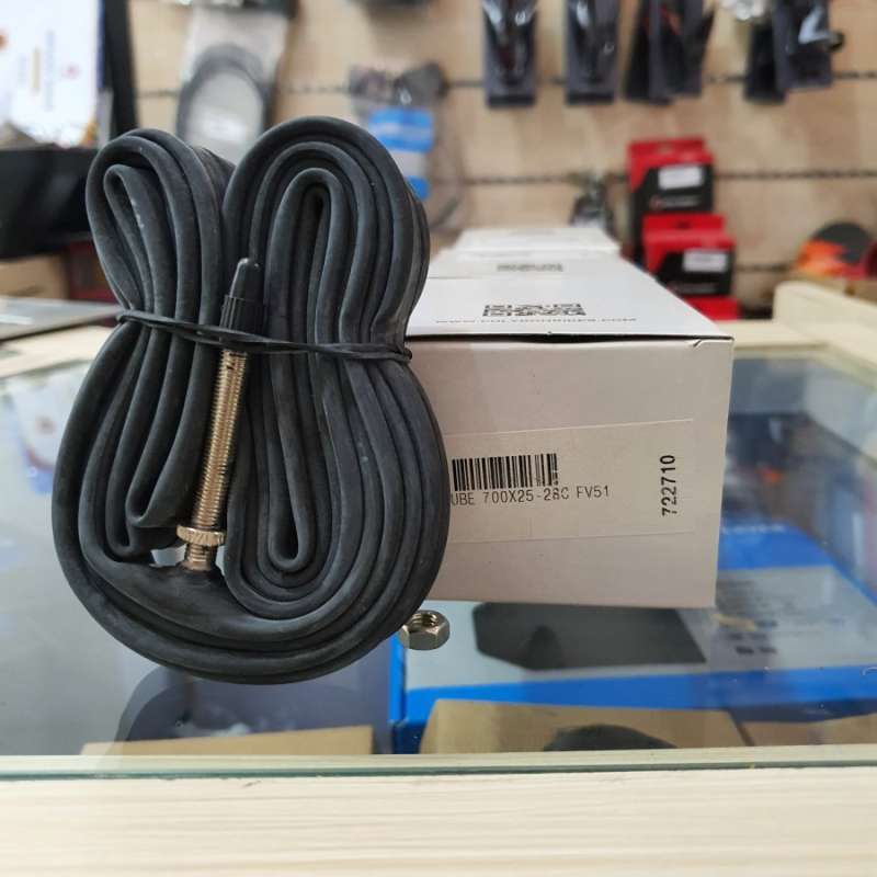 Jual Sepeda Fixie Jawa Timur Terbaru Dengan Harga Termurah Di 2024 | Blibli