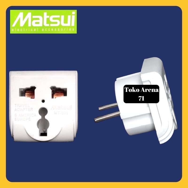 Jual Steker Mt501 Original Murah - Harga Diskon Maret 2024 | Blibli.com