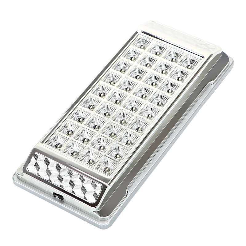 Jual Hotsale ITimo Mobil Dome Lampu Sinyal Lampu 36LED Atap Atap Lampu ...