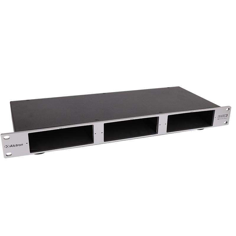 Jual ALCTRON RACK3 - Power Supply Module Rackmount di Seller Dave ...
