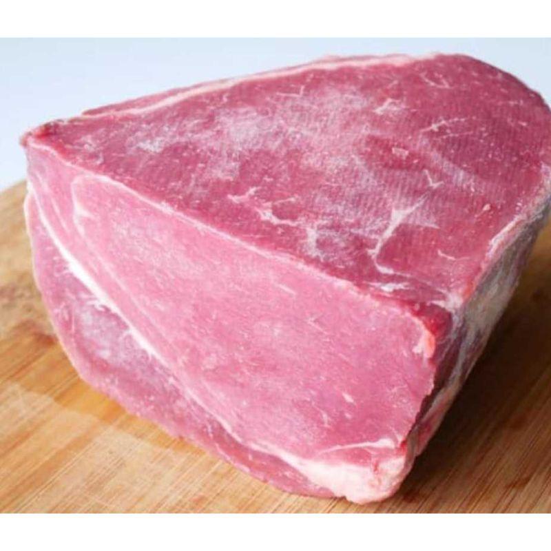 Jual Daging Sapi Topside Di Seller Lynn Kitchen - Jati, Kota Jakarta ...