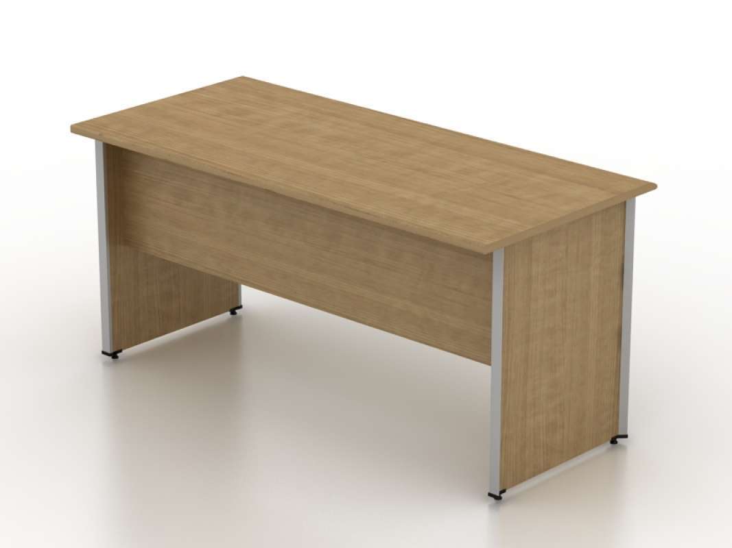 Jual Meja Kerja Meja Kantor Murah Meja Tulis Meja Minimalis Modera ...