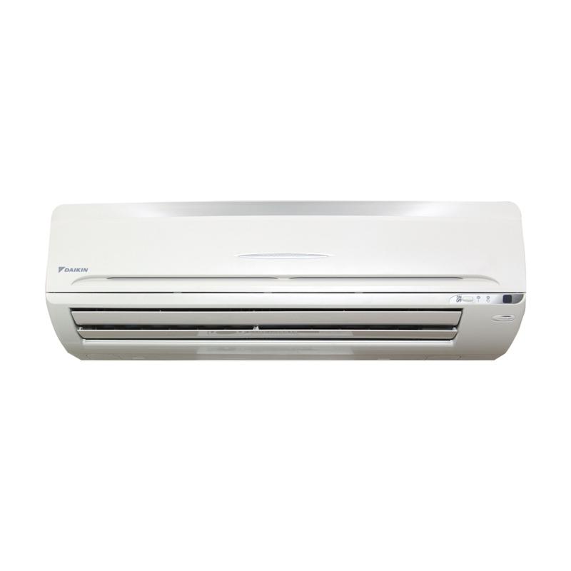 Jual Daikin FTNE35MV14 AC Split - Putih [1.5 PK/Khusus Jadetabek] di ...