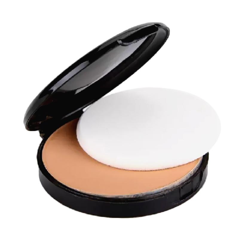 Makeover Perfect Cover Two Way Cake
