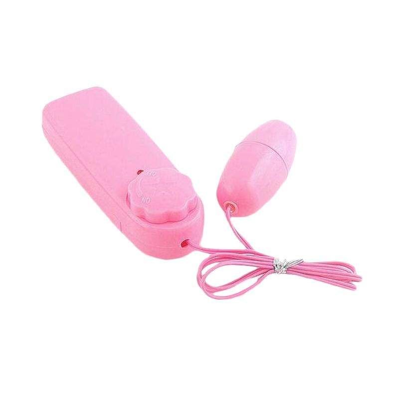 Promo Vimax Vibrator Kapsul Alat Bantu Sex Wanita Diskon 43 Di Seller