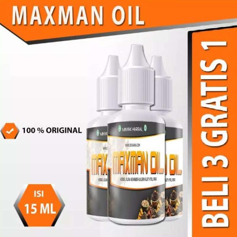 Jual Obat Oles Pembesar Peniss Titan- MR P-Alat VIT-AL Kelamin Pria AMPUH AMAN di Seller ...