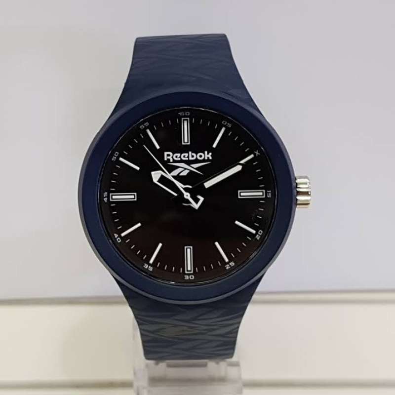 Jual Jam 20 Tangan 20 Pria 20 Reebok Original & Branded - Harga Diskon ...