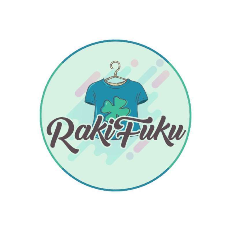 Jual Masker Anime Full Print Logo Touman Tokyo Revengers Bahan Katun ...