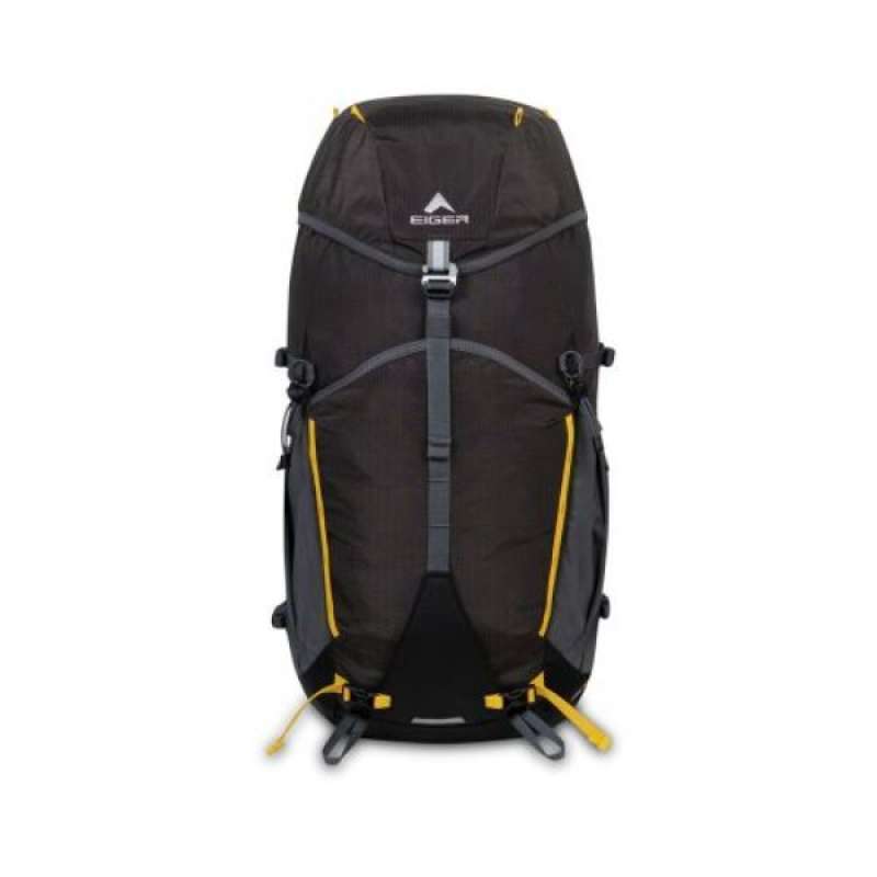 Jual Eiger Hyperlite Summit 35 Carrier Di Seller Eiger Adventure Men ...