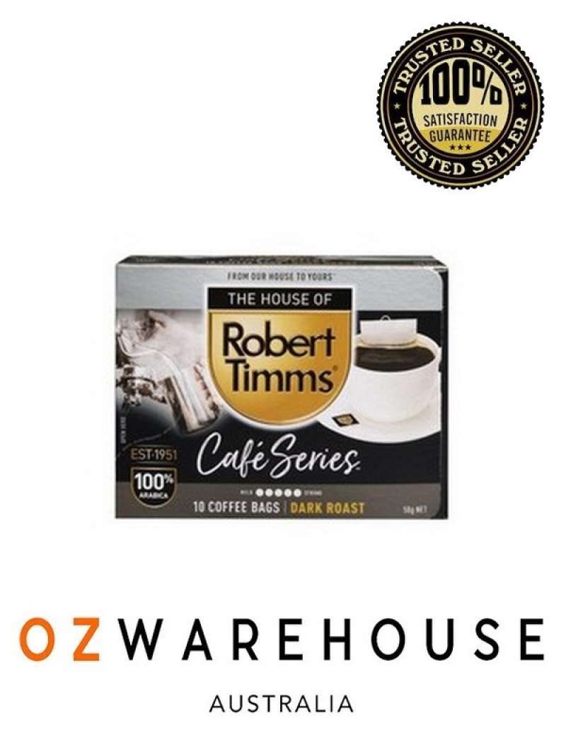 Jual Robert Timms Coffee Termurah - Harga Grosir Terupdate Hari Ini ...