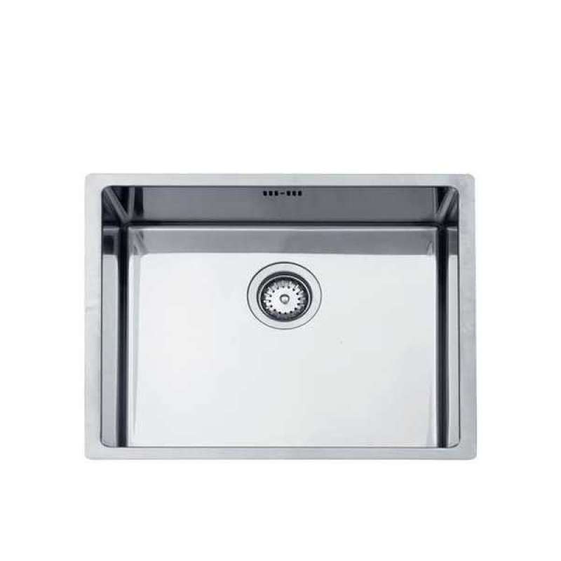 Jual Teka Sink Terbaru - Harga Murah | Blibli.com
