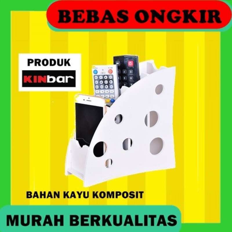 Jual Stand Remote Ac Original Murah - Harga Diskon Mei 2024 | Blibli.com