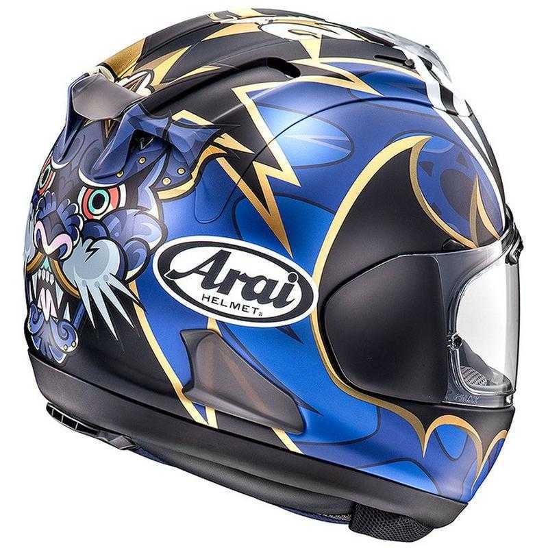 jual-arai-rx7x-nakasuga-21-blue-xl-di-seller-rc-motogarage-gandaria