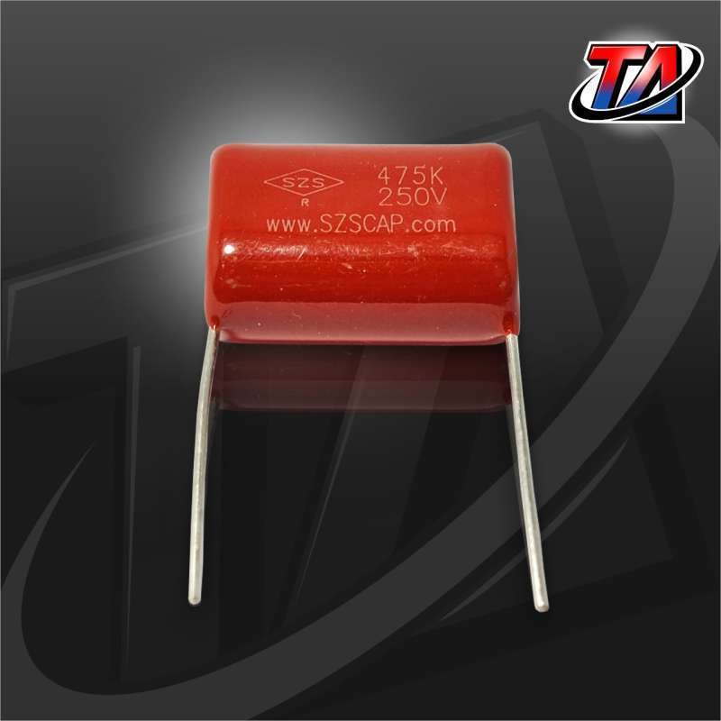 Jual Resistor 50 Watt Original Murah - Harga Diskon Maret 2024 | Blibli.com