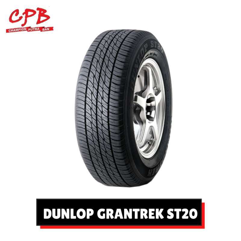 Jual Ban 235/60 R16 - Harga Juni 2024 | Blibli