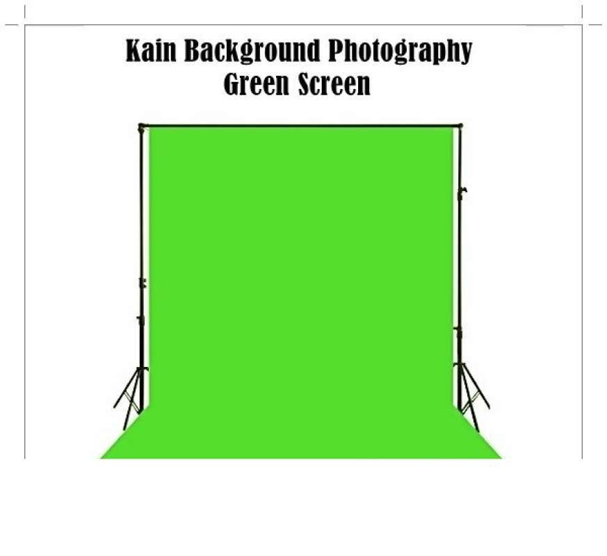 Download Background Zoom Hijau at Imogen Parry-okeden blog