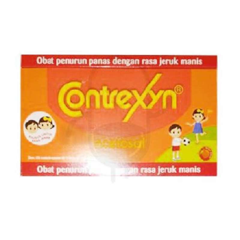 Jual Asetosal 80 Mg Terbaik Oktober 2025 - Harga Murah & Gratis Ongkir ...