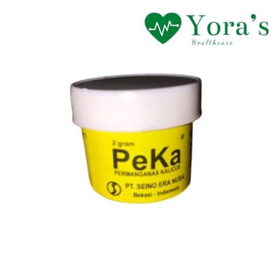 7 Rekomendasi Obat Untuk Cacar Air, Meredakan Gatal-Gatal