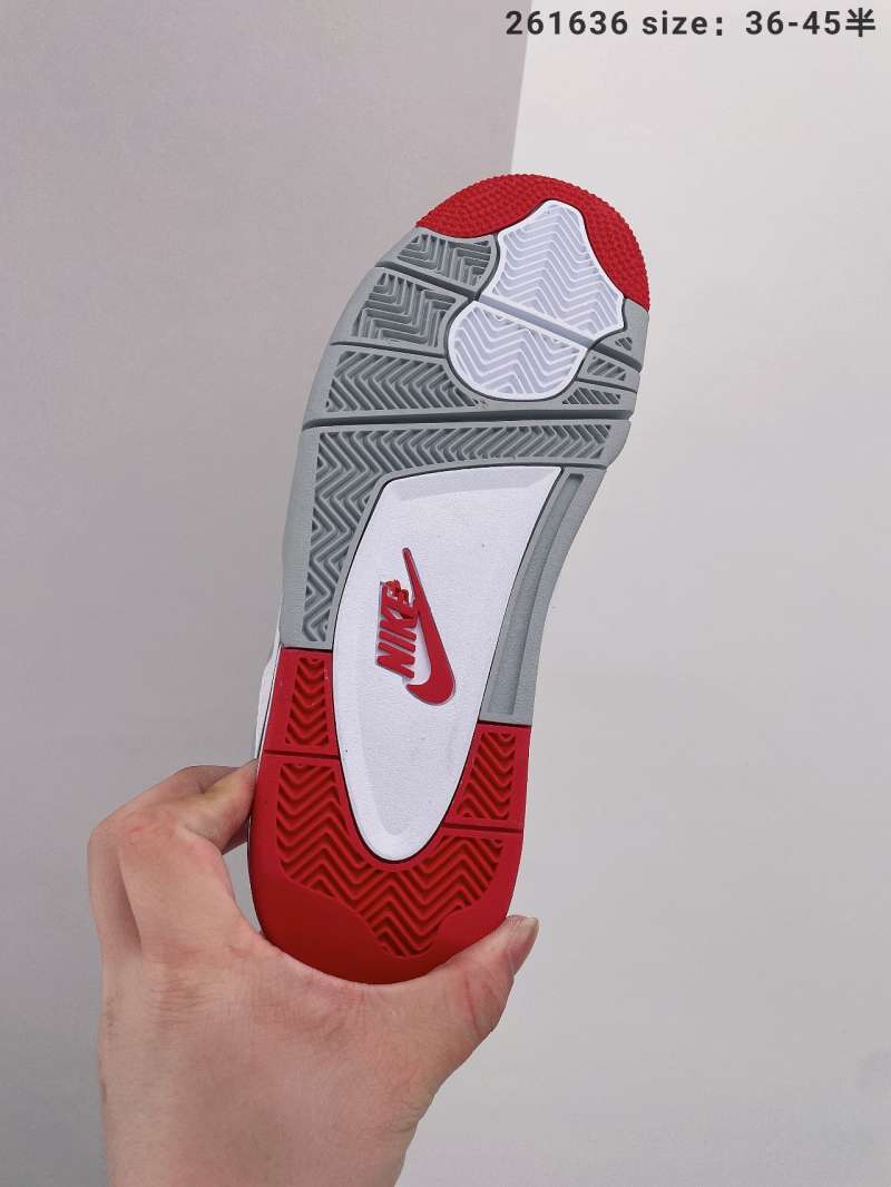 Jual Original Restore the original ZP details flow molding OEM base ...