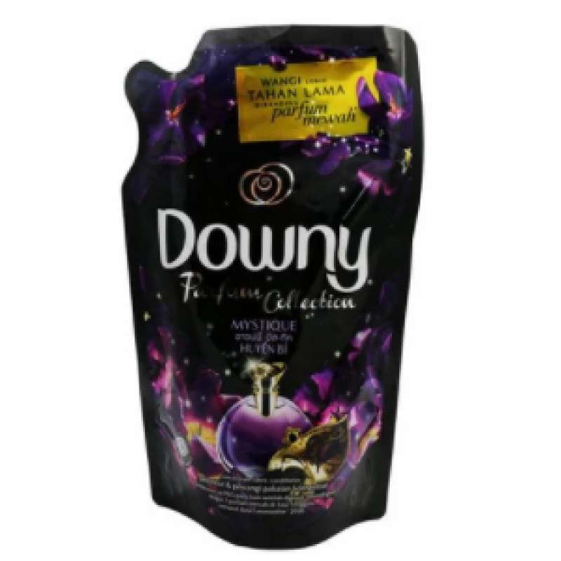 Downy Parfum Collection - Harga Terbaru Mei 2024 | Blibli