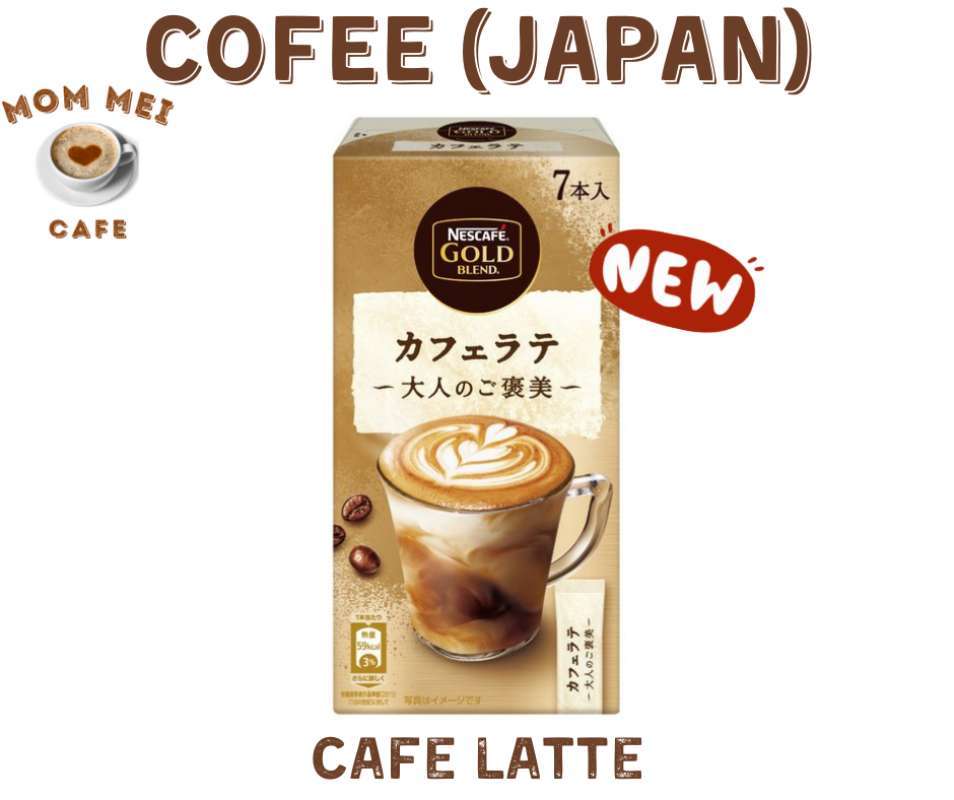 Jual Nescafe Gold Blend Cappuccino Terbaru - Harga Promo Februari 2024 ...