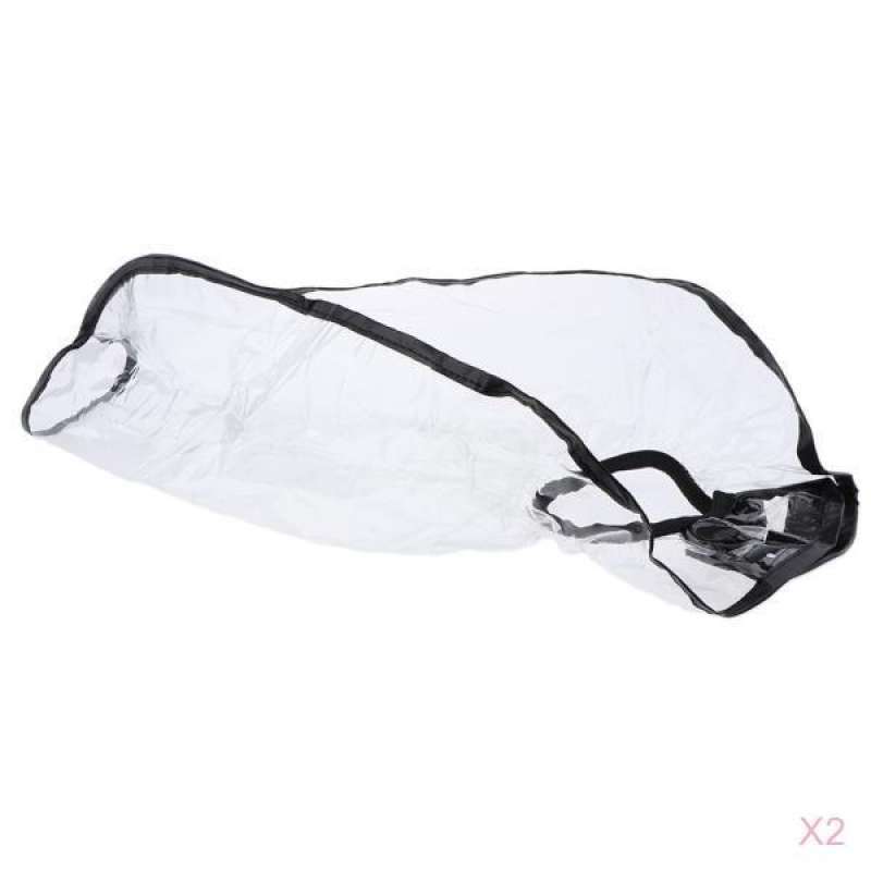 Promo 2pcs Hair Washing Tray Funnel Rinse Shampoo Funnel Home ...