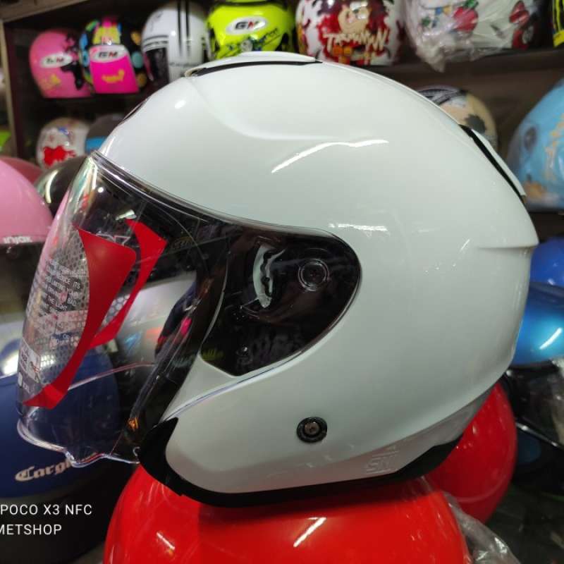 Jual Kyt Kyoto Putih di Seller Elsya Cellular - Ciomas Rahayu, Kab ...