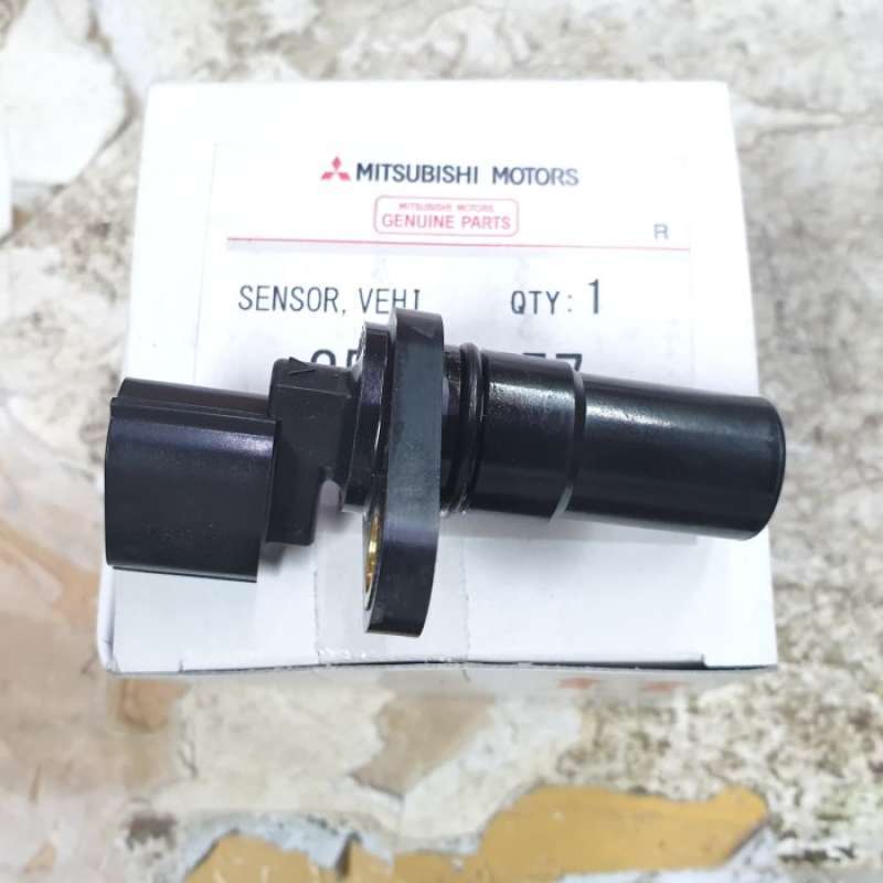 Jual Jual Sensor Vehicle Speed Transmisi Manual Asli Mitsubishi Mirage ...