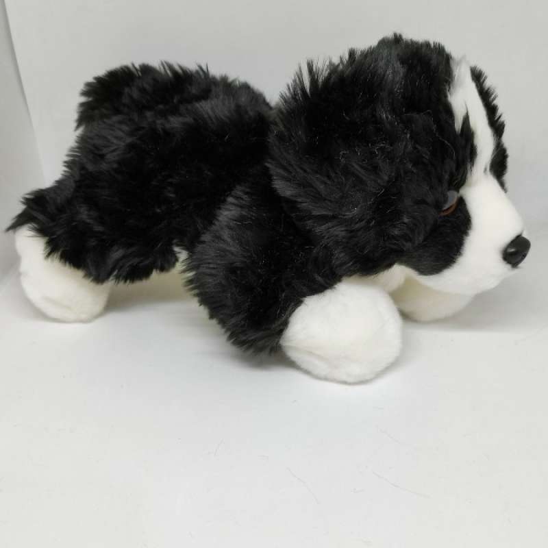 Jual Boneka Tangan Full Body Domba/anjing Di Seller Yukbelanja ...
