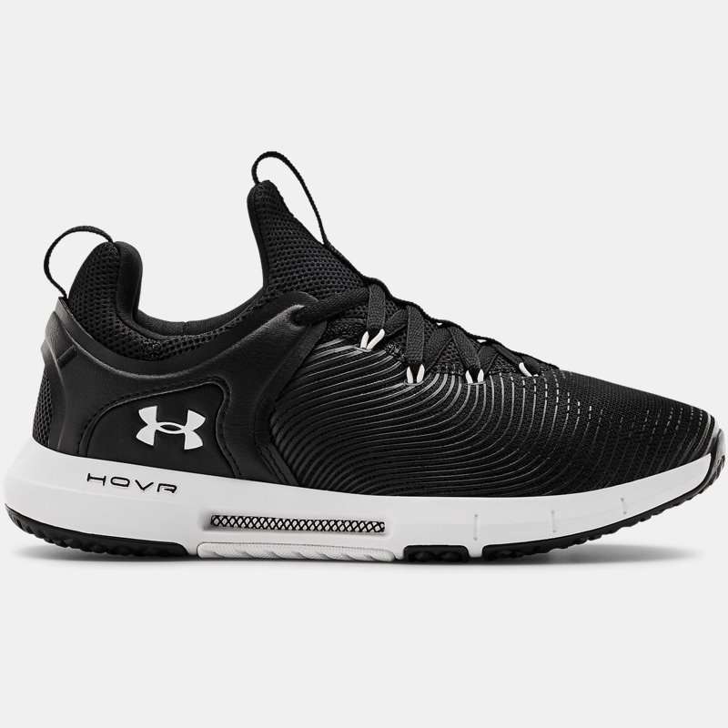 Rekomendasi Produk Under Armour Terbaik. Cek Yuk! - Blibli Friends